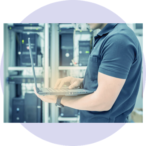 ControlOne | Cytracom